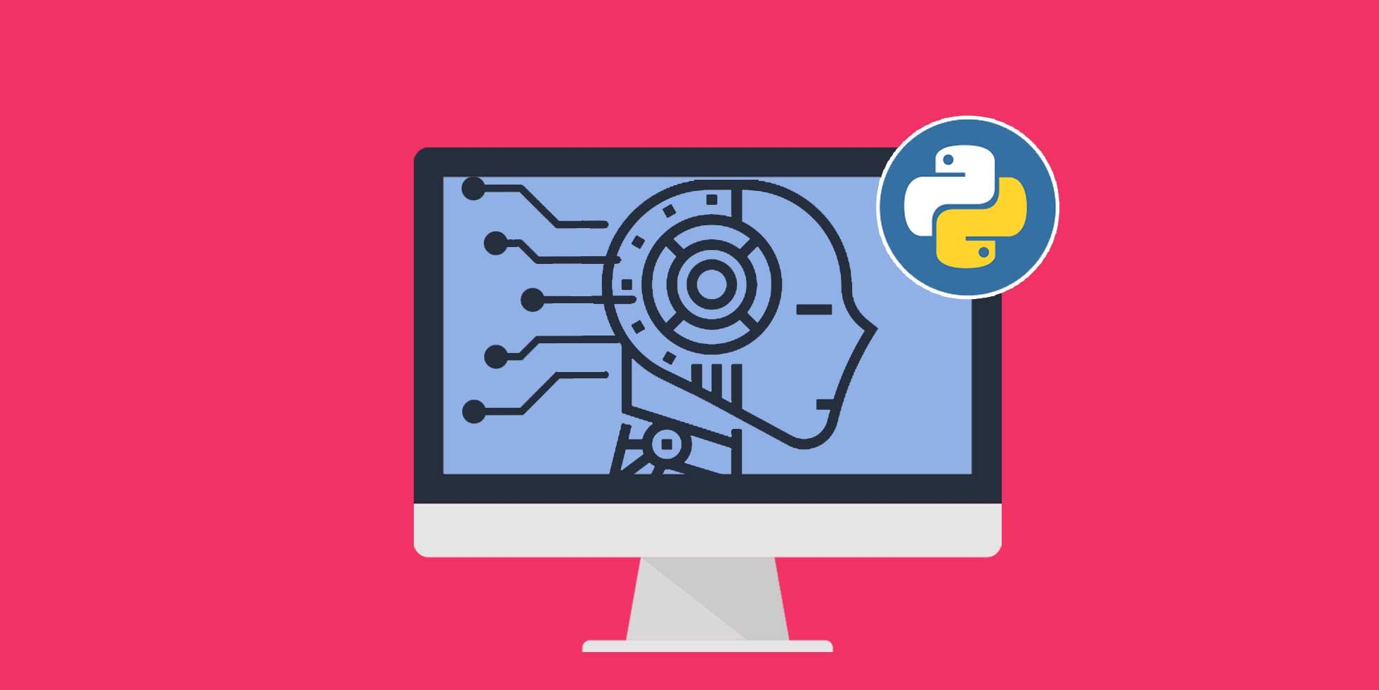 Python per Machine Learning e Artificial Intelligence